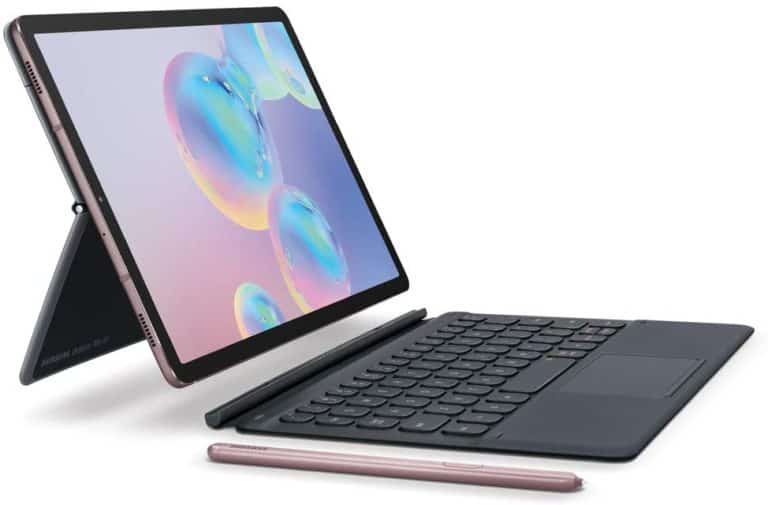 Beste Tablets mit Stift für Notizen | 2022 Edition | WorldofTablet.com