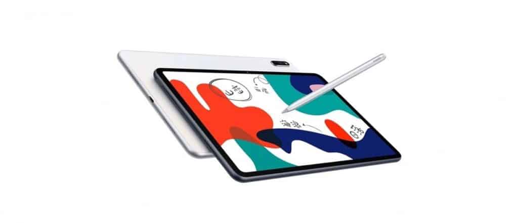 5 Best Chinese Tablets in 2024 | Buyer's Guide | WorldofTablet.com