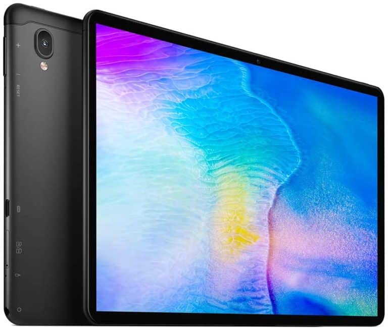 5 Best Chinese Tablets in 2024 | Buyer's Guide | WorldofTablet.com