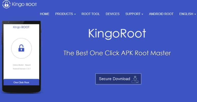 How To Speed Up Your Tablet (in 12-Ways) - WorldofTablet.com