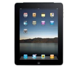 How to Identify the iPad Model/Generation You Have - WorldofTablet