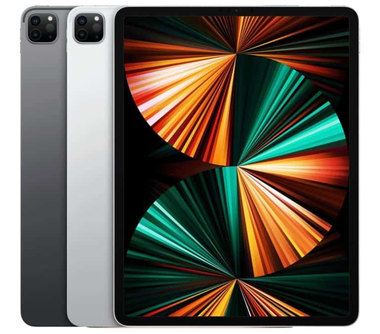 ReMarkable 2 vs iPad Pro: Which is better for you? - WorldofTablet