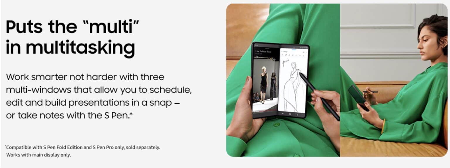 What is a Phablet? - WorldofTablet