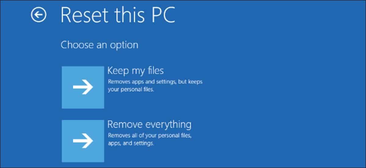 How to Turn Off Safe Mode on Tablet: iOS, Windows, Android - WorldofTablet