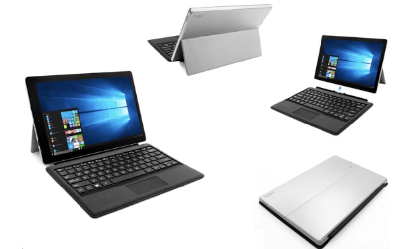 RCA Tablet Reset: Fix frozen, lagging, or slow RCA tablet - WorldofTablet