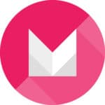 Update Android Tablet: Manual and Automatic Methods Explained ...