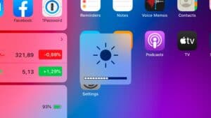 iPad Black Screen of Death: 11 fixes to try before panicking ...
