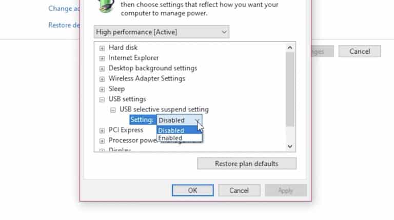 How to Fix Your XP Pen When it’s Not Working [Full Guide] - WorldofTablet
