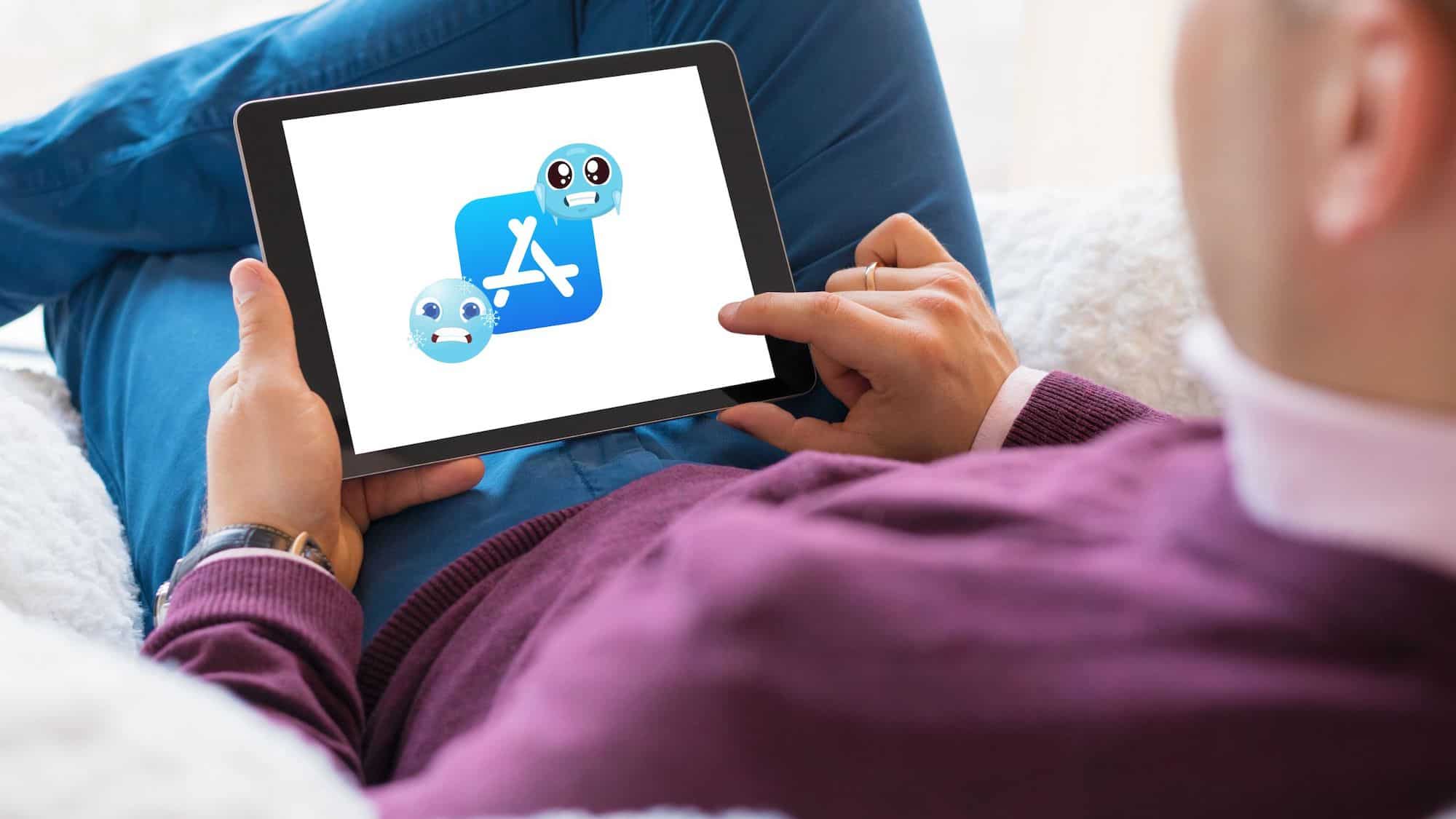 How to Close Apps on Your iPad (Full Guide) - WorldofTablet