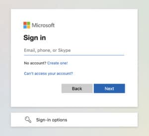 How do I Find my Surface Pro Model in 2023? - WorldofTablet