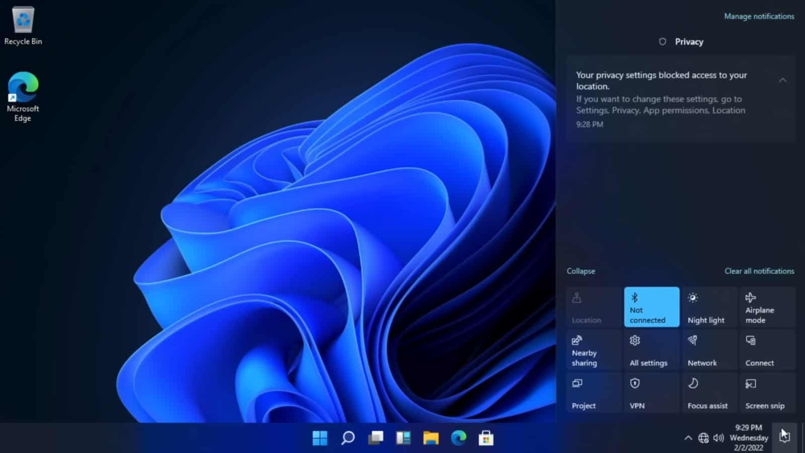 Surface Go 3 vs Surface Pro 7 - Which is best for you? - WorldofTablet