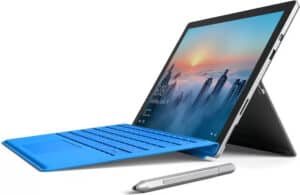 How do I Find my Surface Pro Model in 2023? - WorldofTablet
