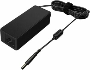 How to Turn on Your Chromebook + Troubleshooting Tips - WorldofTablet