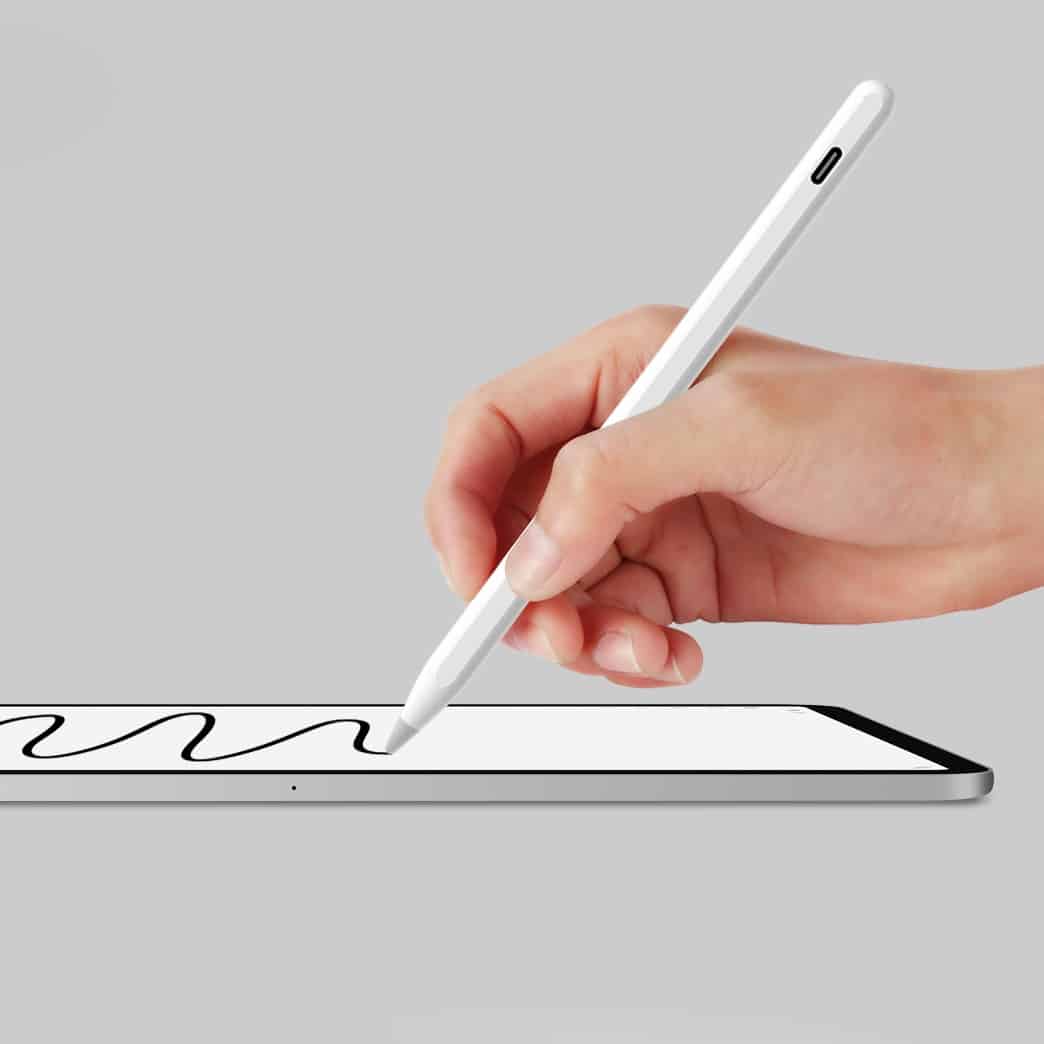 What's Different about a Graphic Tablet and a Drawing Tablet ...